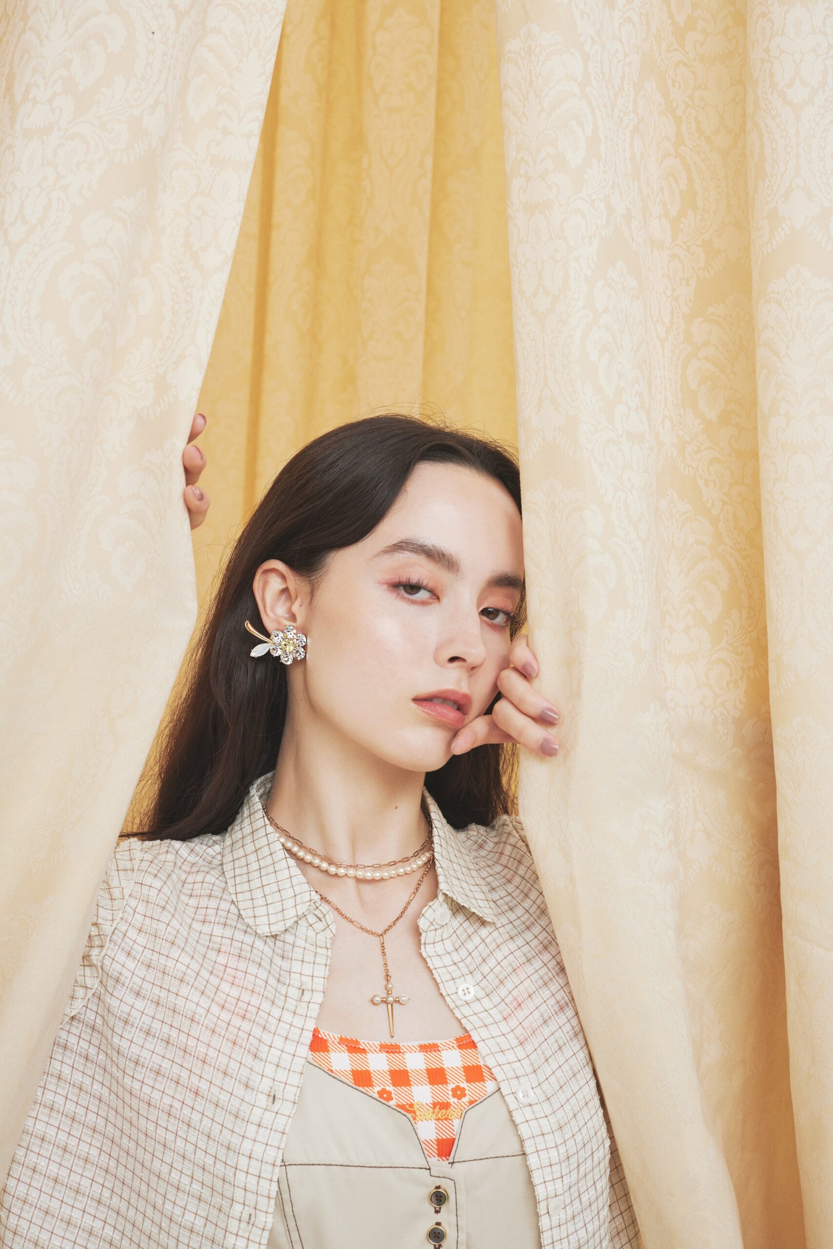 2022 summer - Liquem